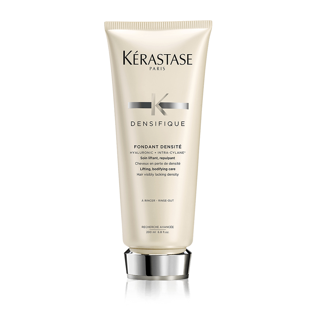 LifeSpa Retail Products | Retail Products | Retail Products