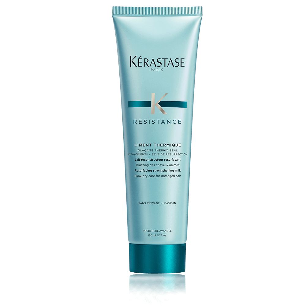 LifeSpa Retail Products | Retail Products | Retail Products